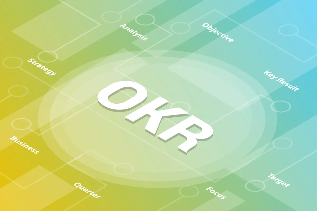 Boost Business Success with ClearPoint's AI-Powered OKR Software | ClearPoint Strategy Blog